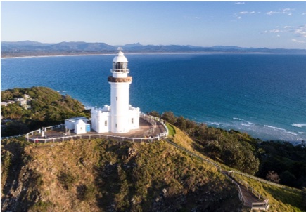 Liveability in Northern Rivers NSW