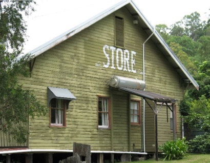 Liveability in Northern Rivers NSW