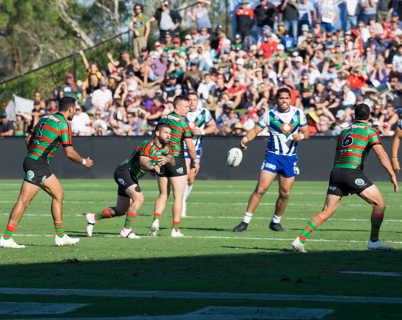 Sunshine Coast Events